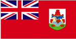 Bermuda License Plates - LICENSEPLATES.TV