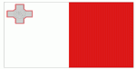 Malta License Plates - LICENSEPLATES.TV