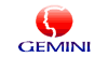 Gemini License Plates - LICENSEPLATES.TV