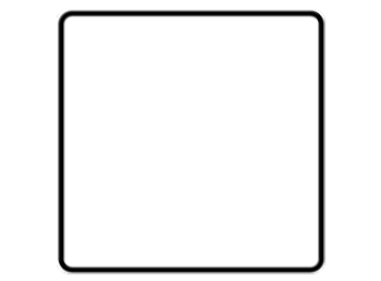 ITALY EURO MOTORCYCLE/MOPED LICENSE PLATE - EMBOSSED WITH YOUR CUSTOM ...